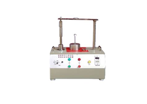 IEC60884 Figure 20 Plug Socket Tester Apparatus For Cord Retention Testing