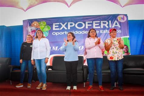 En Vídeo Lizeta Y Yelitza Hasta En Competencia De Baile Tane Tanae