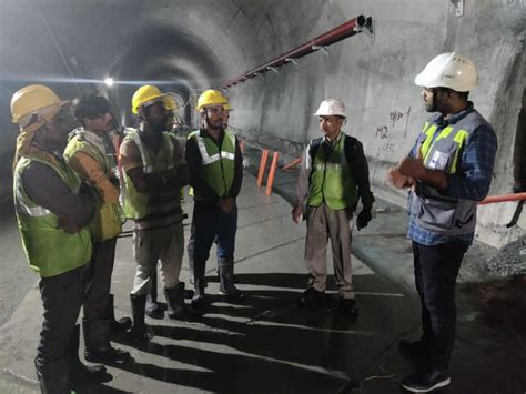 Gyan Ranjan Kumar On Linkedin I Have Explained That How Should Prevent