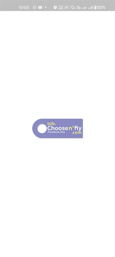 Pranav P S On Linkedin Flutter Mobileappdevelopment Hotelbookingapp