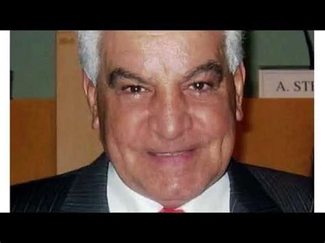 ⚡📡🔺📡⚡the Truth About Response By Dr Zahi Hawass To The Khafre Pyramid