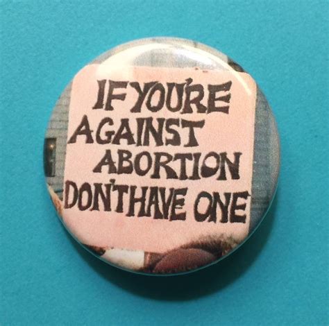 Feminist Pin Freedom Of Choice 125 Inch Pinback Button Etsy Australia Значки Наклейки