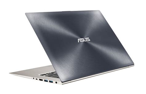 Sexiest Laptops Of All Time Laptop Mag