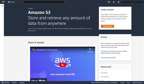 streamline data processing with redpanda apache spark and amazon s3