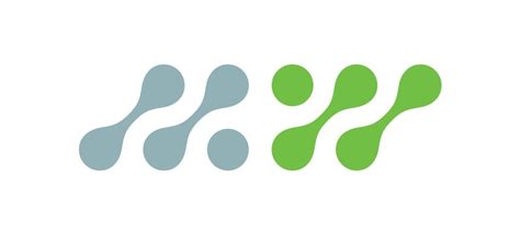 Understanding Scope And Context In Javascript Rwebdev
