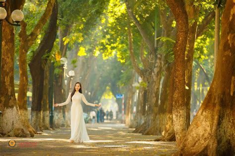 Con Ng Ch P Nh M A Thu H N I