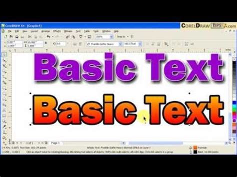 Best Images About Coreldraw On Pinterest Fonts Texts And Scroll Saw Patterns