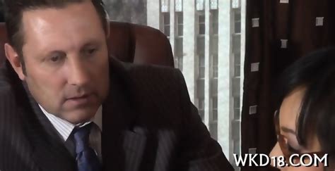 Man Drills Sex Appeal Gal Eporner