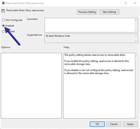 How To Completely Disable Usb Ports In Windows 10