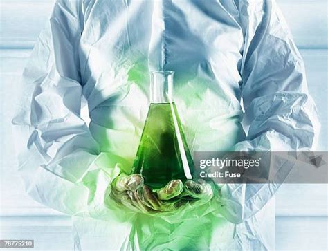 Algae Flask Photos And Premium High Res Pictures Getty Images Algae Flask Photos And Premium High Res Pictures Getty Images