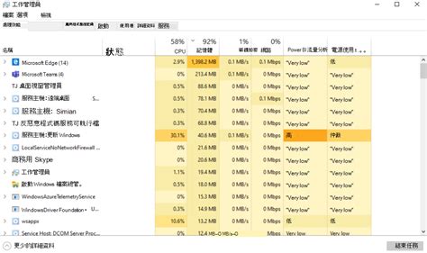 Microsoft Teams 如何使用記憶體 Microsoft Teams Microsoft Learn