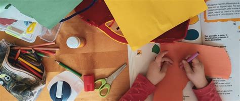 Jest Mocking Cheatsheet Dev Community