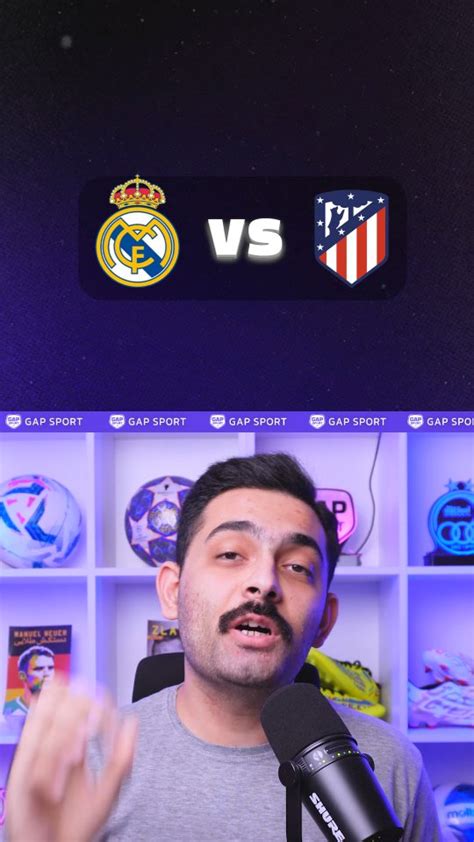 Gap Sport ‎تو هم عاشق فوتبالی ؟ پیج منو فالو کن Fcgapsport⚽️ Fcgapsport⚽️ Fcgapsport⚽️