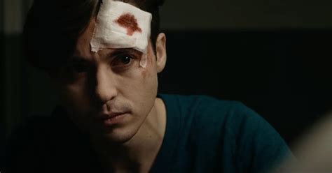 Miscreant Lärare Inspirerar Lärare