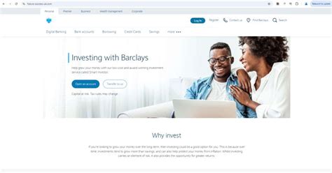 Mohit Kumar On Linkedin Phishing Phishing Barclays Cti Threatintelligence Cybersecurity Soc