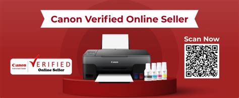 Produk Maxwellcomputer Shopee Indonesia