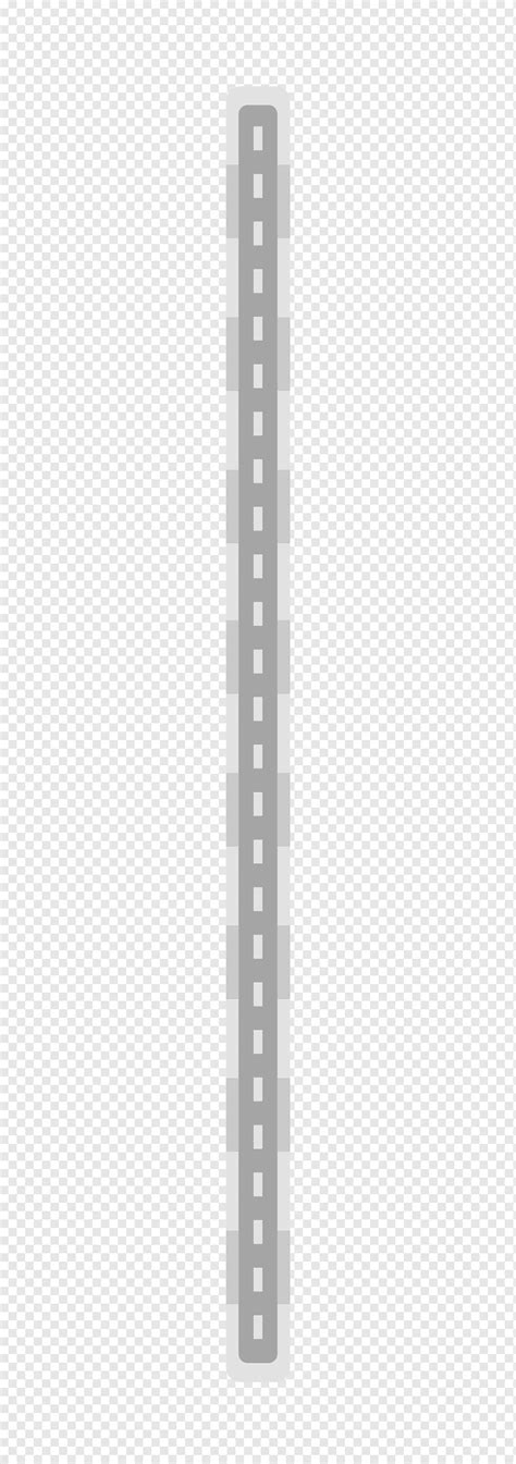 구조 패턴 검은 도로 각도 건물 검은 머리 Png Pngwing