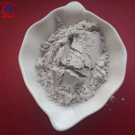 S95级矿渣粉 粒化高炉矿渣微粉 各种建筑 混凝土添加剂矿渣粉批发 阿里巴巴