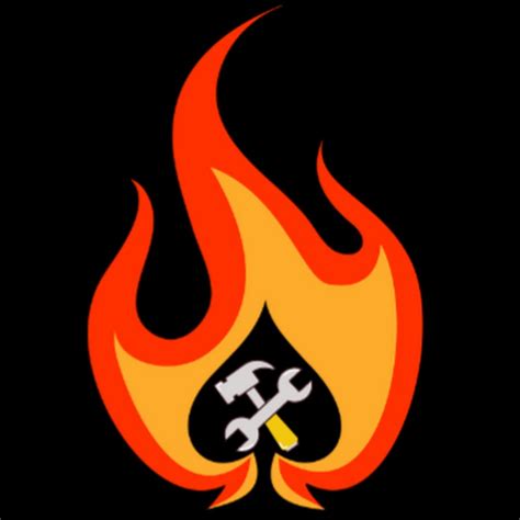 Jpace Builds Youtube