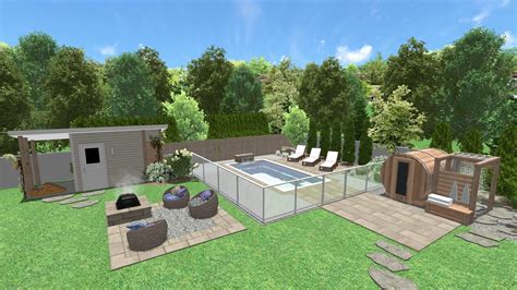 Bolduc Bolduc Added A New Photo