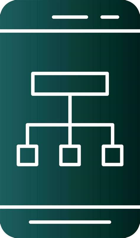 Structure Vector Icon Design 26241758 Vector Art At Vecteezy