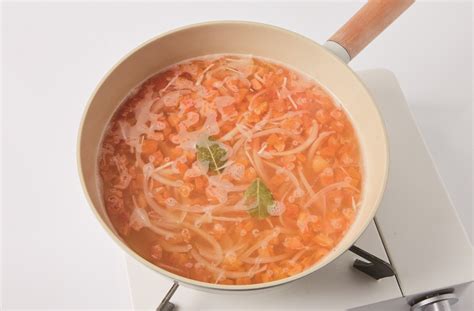 식약처 양파토마토 스튜