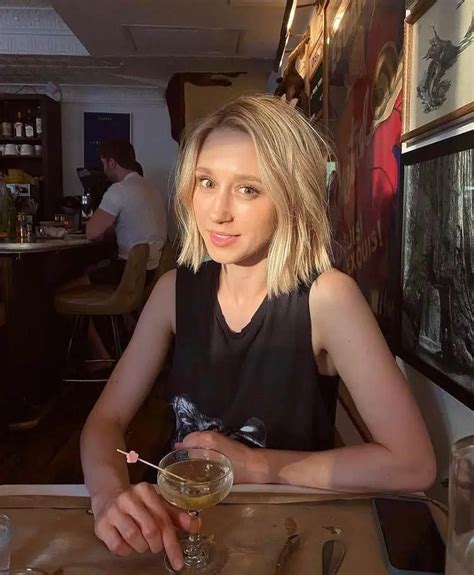 Discover More Like Celebs Taissa Farmiga And Related Content Scrolller