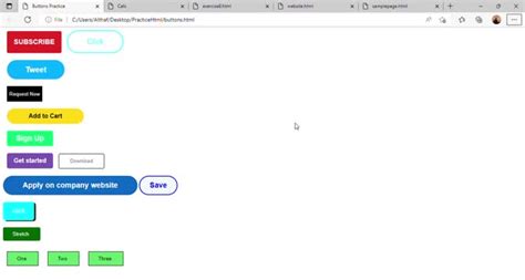 Kutagulla Althaf On Linkedin Html5 Css3 Html Learning Css Webdevelopment Web3 Css3