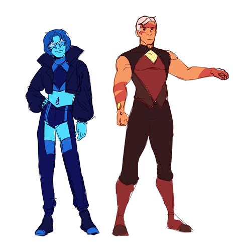 Loki He They On Tumblr