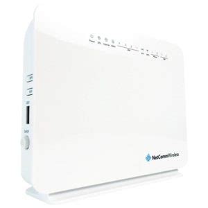 How To Setup Your Netcomm Nf Wv Modem For Nbn