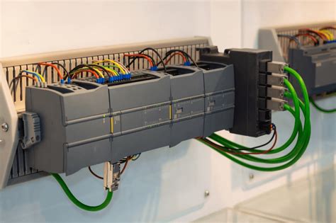 need a siemens plc programmer — plc and scada programming automation specialists