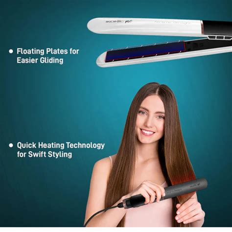 Ikonic Xtreme Straight At ₹ 2210piece In Hyderabad Id 2856282515912