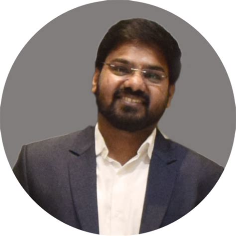 Ignou Course List 2025 Explore Top Courses And Fees Edukyu