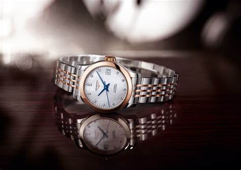 All About Cosc Certification Is It Important First Class Watches Blog