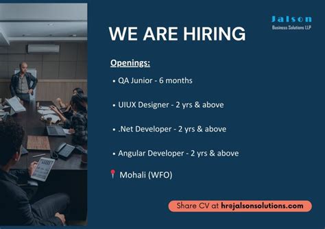 sunita bisht on linkedin hiringnow dotnet dotnetcore angulardeveloper qa fresherqa…