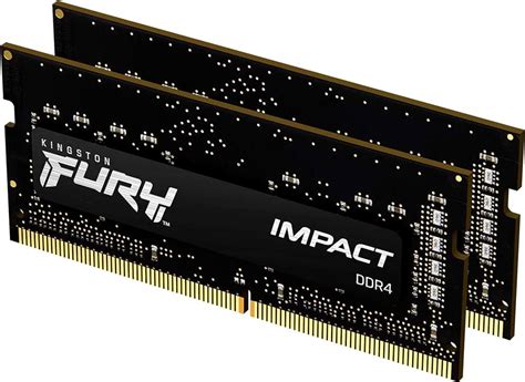 Ddr Ram Overclocking Guide Unlock The Power Of Performance Tpa Com