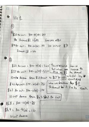BIO 311 Lecture 5 Part 2 Fall 2020 BIO 311 Biochemistry Lecture 5