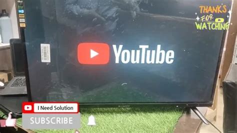 Black White Hp Laserjet P Printer At Piece In Indore Id