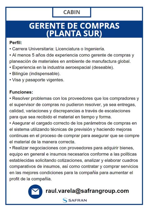 Alvaro Meraz On Linkedin Join Us