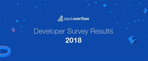 The Weird And Surprising Stack Overflow Survey SSD Nodes