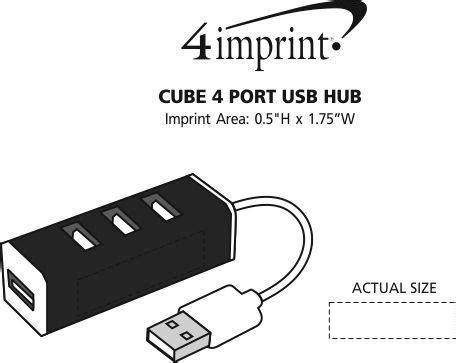 C Is No Longer Available Imprint Promotional Products