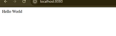 Quick Guide Understanding The Npm Init Y Command For Nodejs Projects By Riri Blogs Medium