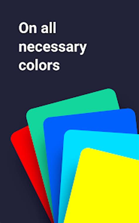 Screen Check Dead Pixels Test For Android Download