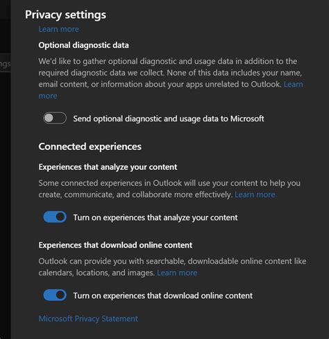 New Outlook Spell Checker Not Working 5 By Passrusher Email Spiceworks Community