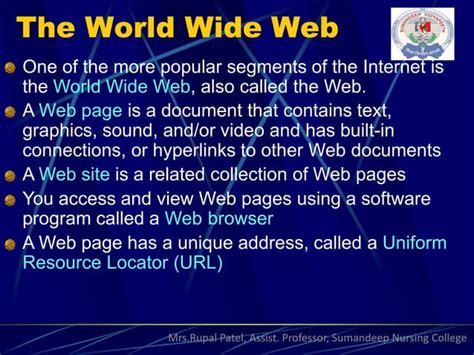 Basic Computer Concepts Pptx Operating Systems Computer Software And Applications