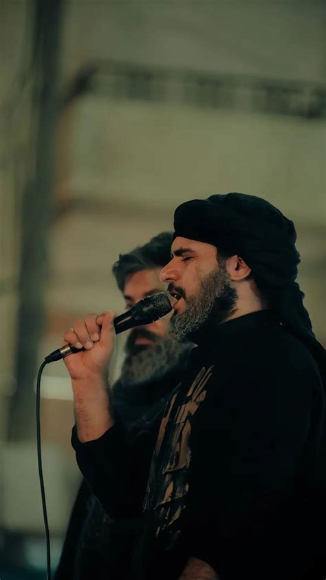 محمد باقر الخاقاني