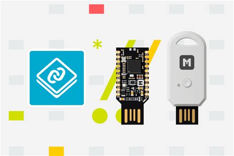 Introducing Nrf Connect Sdk Makerdiary