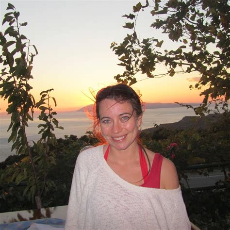 Katya Boirand Youtube