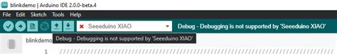 Live Debugger Ide 2x Arduino Forum