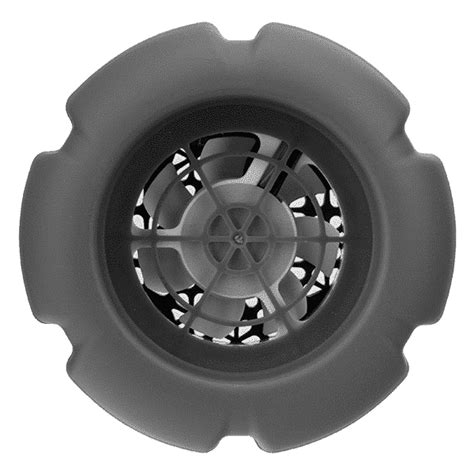 Mini Fan Slate Scentsy Diffuser